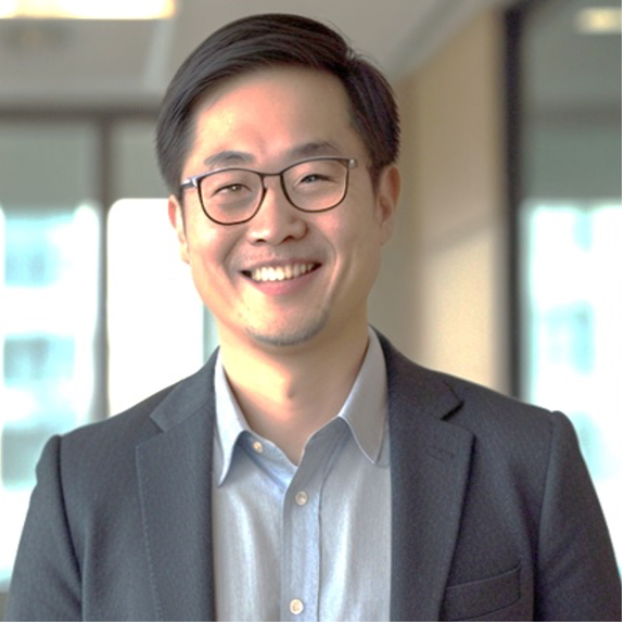 Workshop | Auckland | CONF-FMCE 2024