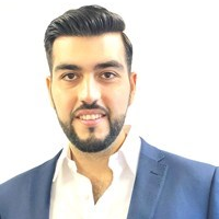 Speakers | CONF-FMCE 2025